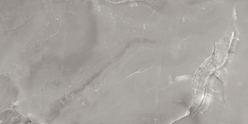 Eagle Hermes Middle East