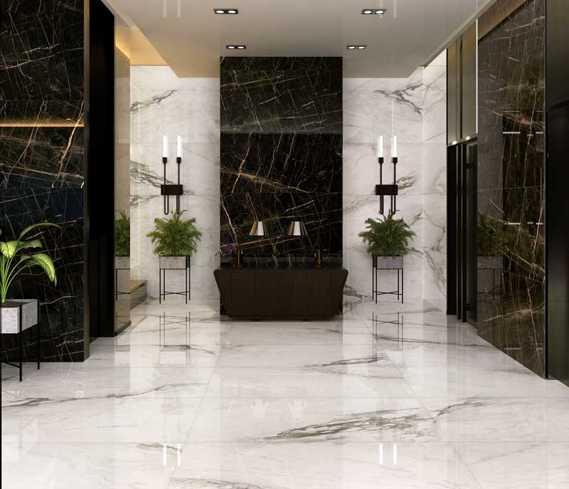 Eagle Hermes Middle East