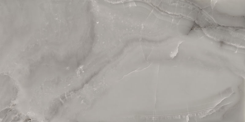 ایگل هرمس خاورمیانه