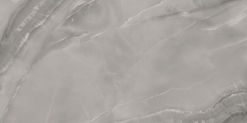 ایگل هرمس خاورمیانه